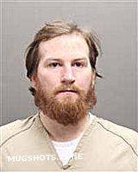 HESS LOGAN W 01/25/2024 - Franklin County Mugshots Zone