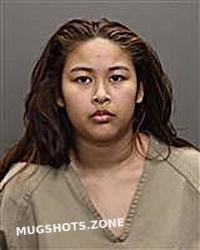 PRAK CECE LELE 01/25/2024 - Franklin County Mugshots Zone