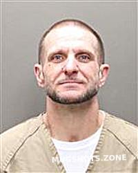 HARDY DUSTIN LEE 01/25/2024 - Franklin County Mugshots Zone