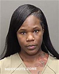 MCAFEE DAYREE ME SHELL 01/25/2024 - Franklin County Mugshots Zone