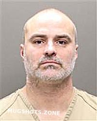 SMITH JOEY RUSSELL 01/25/2024 - Franklin County Mugshots Zone