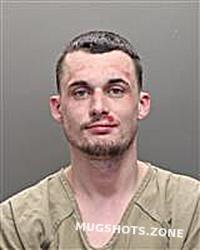 LAROCHE ALEC DONALD 01/26/2024 - Franklin County Mugshots Zone