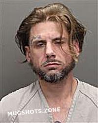 STARKEY DUSTIN 01/26/2024 - Franklin County Mugshots Zone