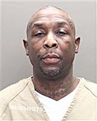 JENKINS SHANE 01/26/2024 - Franklin County Mugshots Zone