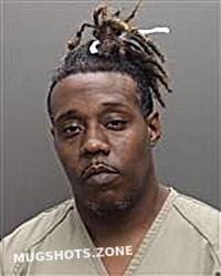 RUSSELL REUBEN L 01/26/2024 - Franklin County Mugshots Zone