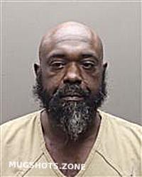 CANNADY DOMINIC 01/26/2024 - Franklin County Mugshots Zone