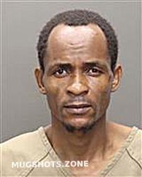 MUYA OMAR FARHAN 01/26/2024 - Franklin County Mugshots Zone