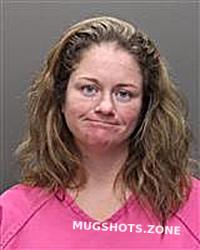 ANDREWS MEAGAN 01/26/2024 - Franklin County Mugshots Zone