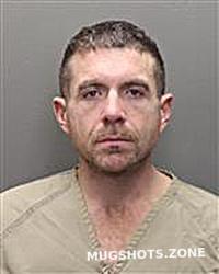 NEILSON STEVEN 01/27/2024 - Franklin County Mugshots Zone