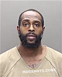 ADAMS MARCUS 01/28/2024 - Franklin County Mugshots Zone