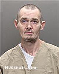 BOYER JOSHUA 01/28/2024 - Franklin County Mugshots Zone