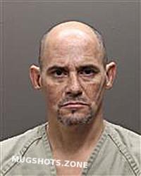 DIALS GARY DALE JR 01/29/2024 - Franklin County Mugshots Zone