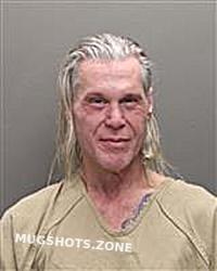 HAUCK DAVID L 01/29/2024 - Franklin County Mugshots Zone