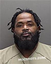 JOHNSON LESTER C 01/30/2024 - Franklin County Mugshots Zone