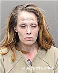 THOMPSON ASHLEY N 01/30/2024 - Franklin County Mugshots Zone