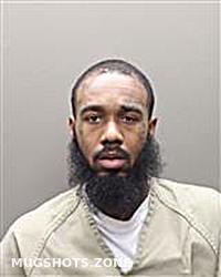 MCKESSON DWAYNE KENNETH 01/30/2024 - Franklin County Mugshots Zone