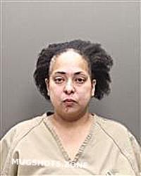 PASSERO JACQUELYN MARIE 01/31/2024 - Franklin County Mugshots Zone