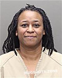 BALL LYDIA 01/31/2024 - Franklin County Mugshots Zone