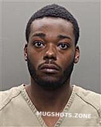 WALKER BUTLER KHONYEA 01/31/2024 - Franklin County Mugshots Zone