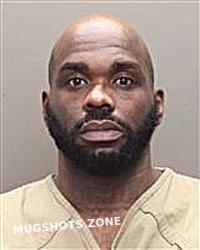 THOMAS AKIM LAMONT 02/01/2024 - Franklin County Mugshots Zone