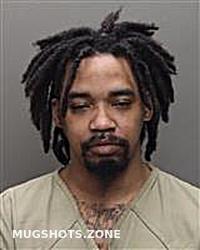 WASHINGTON RASHONE LAMONTE 02/01/2024 - Franklin County Mugshots Zone