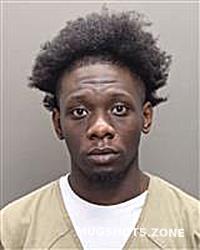 ANDERSON-HARRIS DYLAN DARELL 02/01/2024 - Franklin County Mugshots Zone