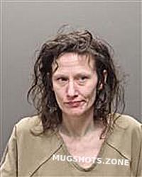 MOONEY TABITHA MARIE 02/01/2024 - Franklin County Mugshots Zone