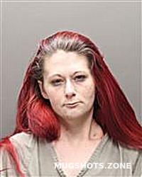 FRANCIS TONI M 02/01/2024 - Franklin County Mugshots Zone