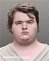 RUSSELL LOGAN M 02/01/2024 - Franklin County Mugshots Zone
