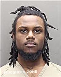 AUSTIN JOHN ANTHONY D'MIER 02/01/2024 - Franklin County Mugshots Zone