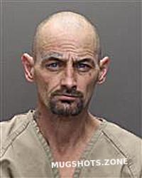 CHRISTIAN CHRISTOPHER A 02/01/2024 - Franklin County Mugshots Zone
