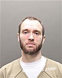 LAYNE COREY 02/02/2024 - Franklin County Mugshots Zone