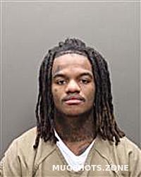 JAYNES DONTRELL LAVONNE 02/02/2024 - Franklin County Mugshots Zone