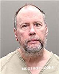 SULLIVAN PETER JAMES 02/02/2024 - Franklin County Mugshots Zone