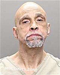 JONES JAY H 02/02/2024 - Franklin County Mugshots Zone