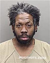 GREEN STEVEN L 02/02/2024 - Franklin County Mugshots Zone