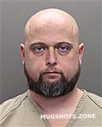 BARDELANG BRYCE 02/03/2024 - Franklin County Mugshots Zone