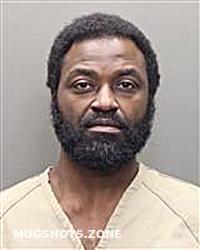 YOUNG BRUCE 02/04/2024 - Franklin County Mugshots Zone