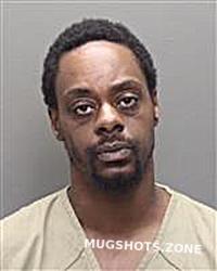 WHITE JUSTIN 02/04/2024 - Franklin County Mugshots Zone