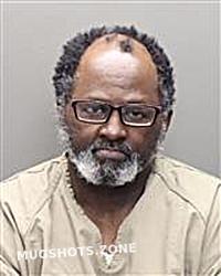 INGRAM TERRANCE ANTHONY 02/05/2024 - Franklin County Mugshots Zone