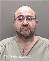 MILLER DAVID R 02/05/2024 - Franklin County Mugshots Zone