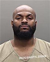 MATHIS MARQUIS DEJUAN RESHAWN 02/05/2024 - Franklin County Mugshots Zone