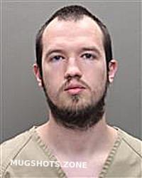 PHOL JOSHUA BRIAN 02/06/2024 - Franklin County Mugshots Zone