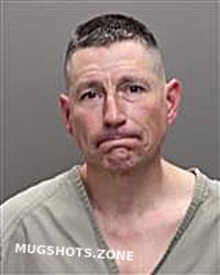 TAYLOR ERIC FLEETWOOD 02/06/2024 - Franklin County Mugshots Zone