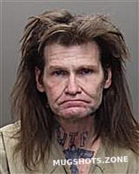 LITTLER MARK ALLEN 02/07/2024 - Franklin County Mugshots Zone