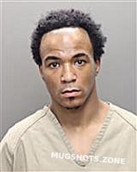 CLARK TORION 02/07/2024 - Franklin County Mugshots Zone