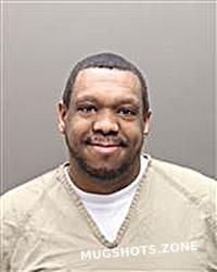 JOHNSON MICHAEL LAMONT JR 02/07/2024 - Franklin County Mugshots Zone