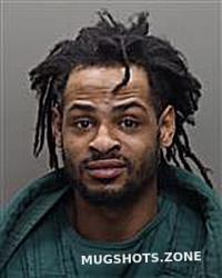 RADNEY TABEAL J 02/07/2024 - Franklin County Mugshots Zone
