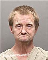 SPENCER DAVID DEAN 02/08/2024 - Franklin County Mugshots Zone