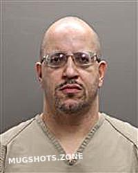 HUGGARD ROBERT JULIUS 02/08/2024 - Franklin County Mugshots Zone